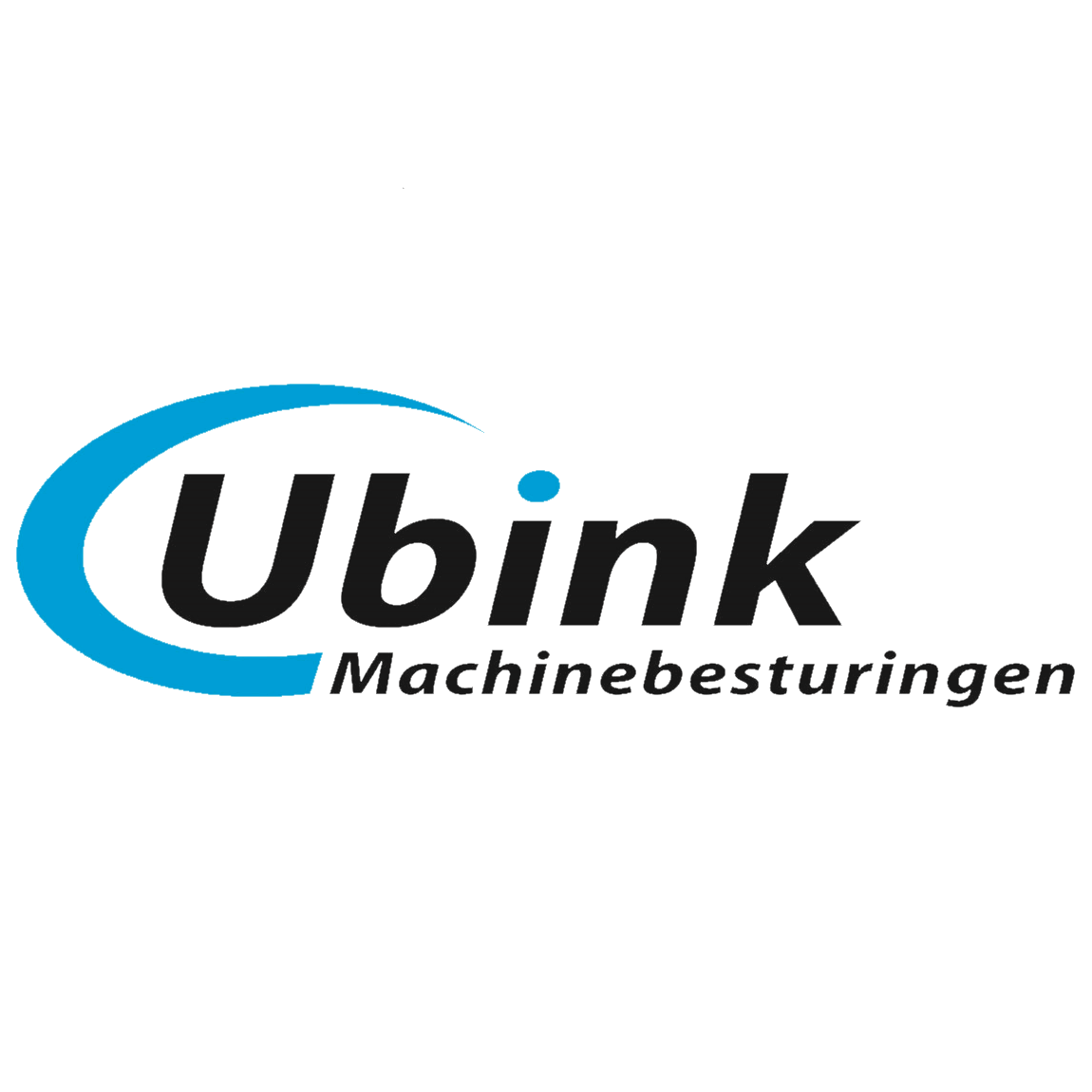 Ubink Machinebesturingen